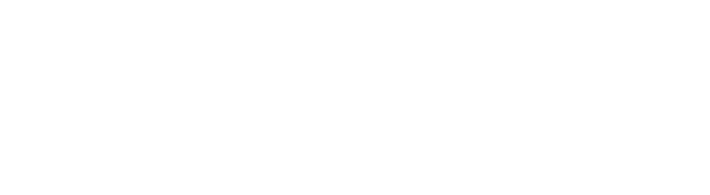 COINCO - Historia Sobre Complejo Industrial & Comercial